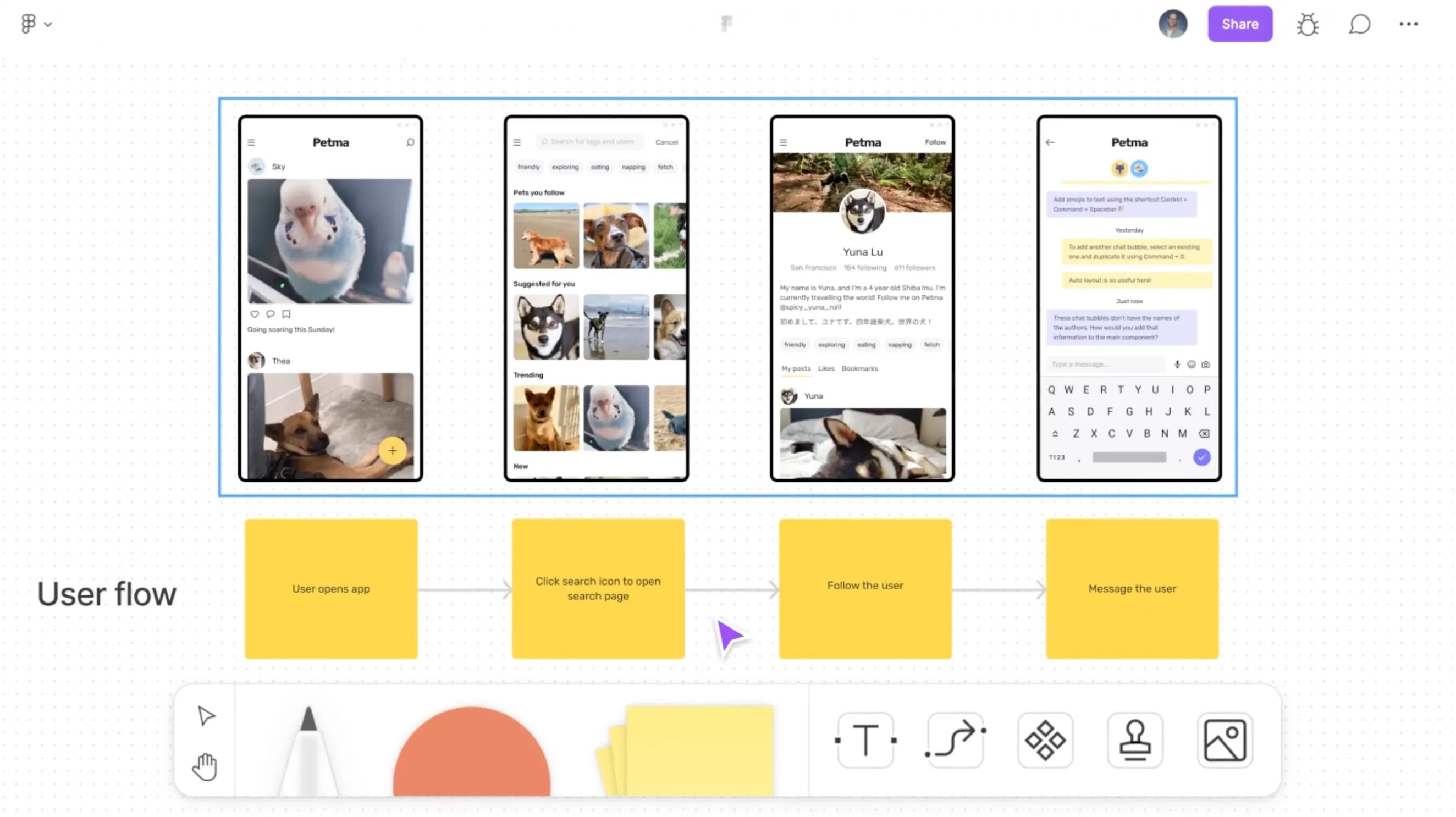 Best Online Collaboration Tools for UX Designers (Updated for 2022 ...