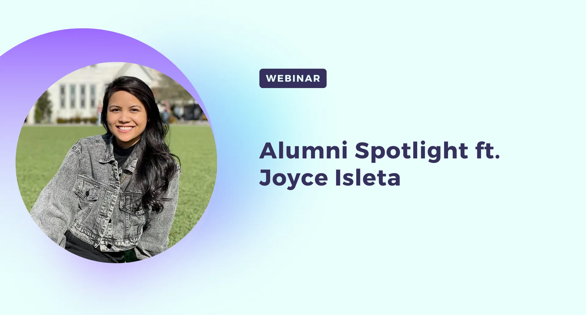 Meet Joyce: From Sales Representative to Product Designer at Optum ...