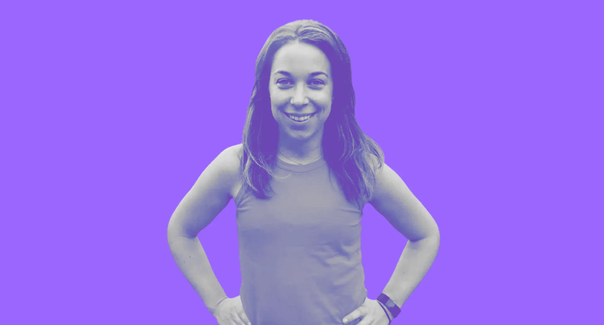 UX Academy Alumni Spotlight With Mary Cornfield, Co-Founder of Capitan ...