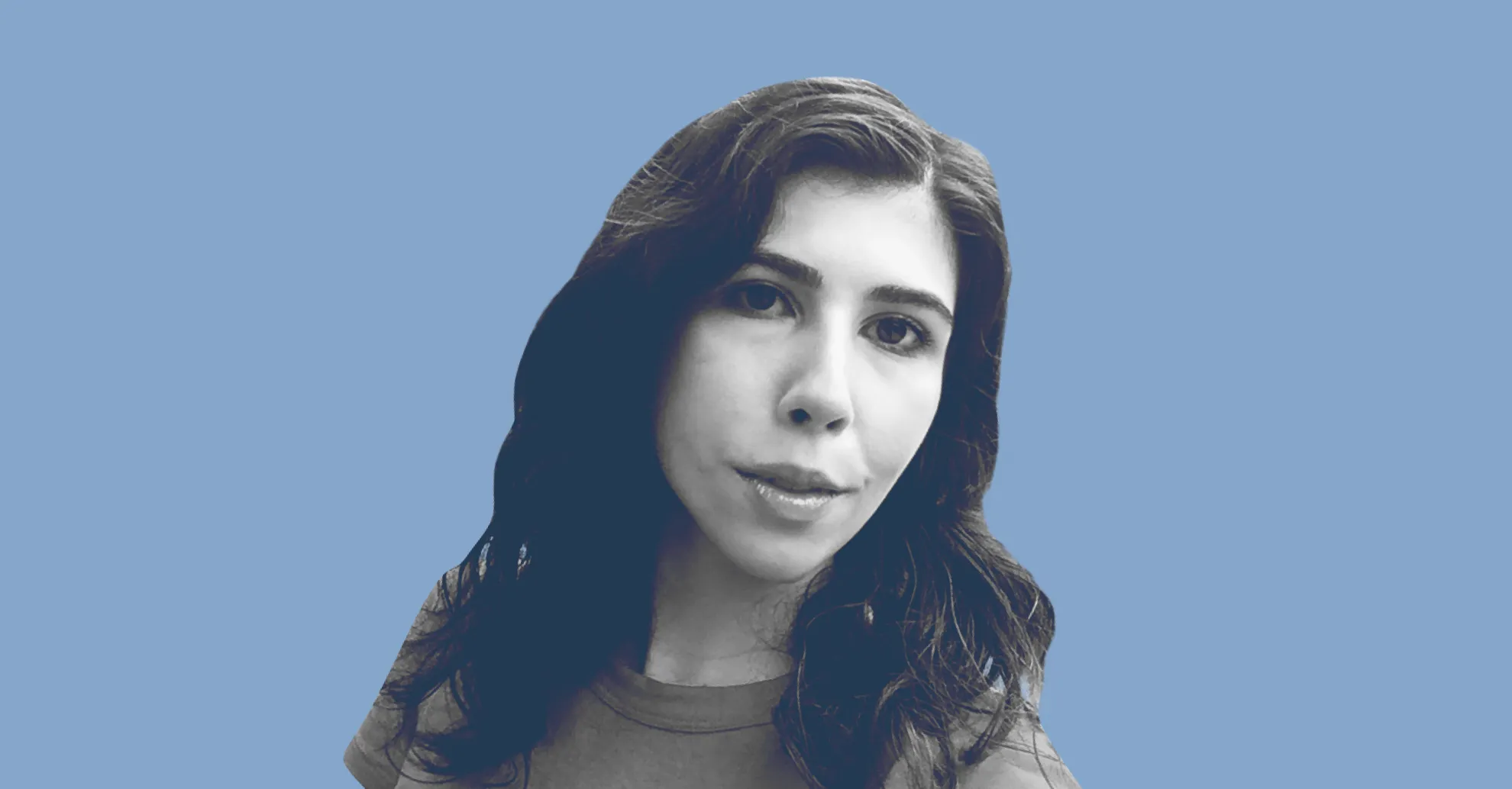 Mentor Spotlight: Cassandra Cappello, Product Design Lead at TouchBistro | Designlab