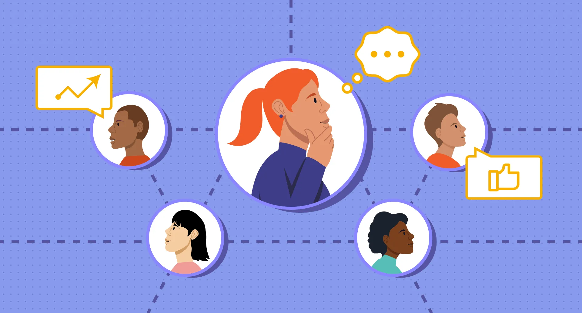 How to Network Effectively as a UX Designer | Designlab