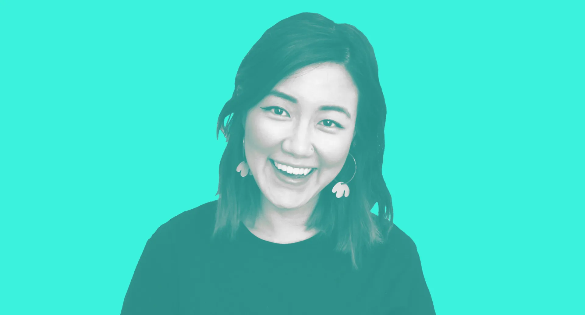 Meet Gina: From Storyteller to UX/UI Designer at EdTech Company Pear ...