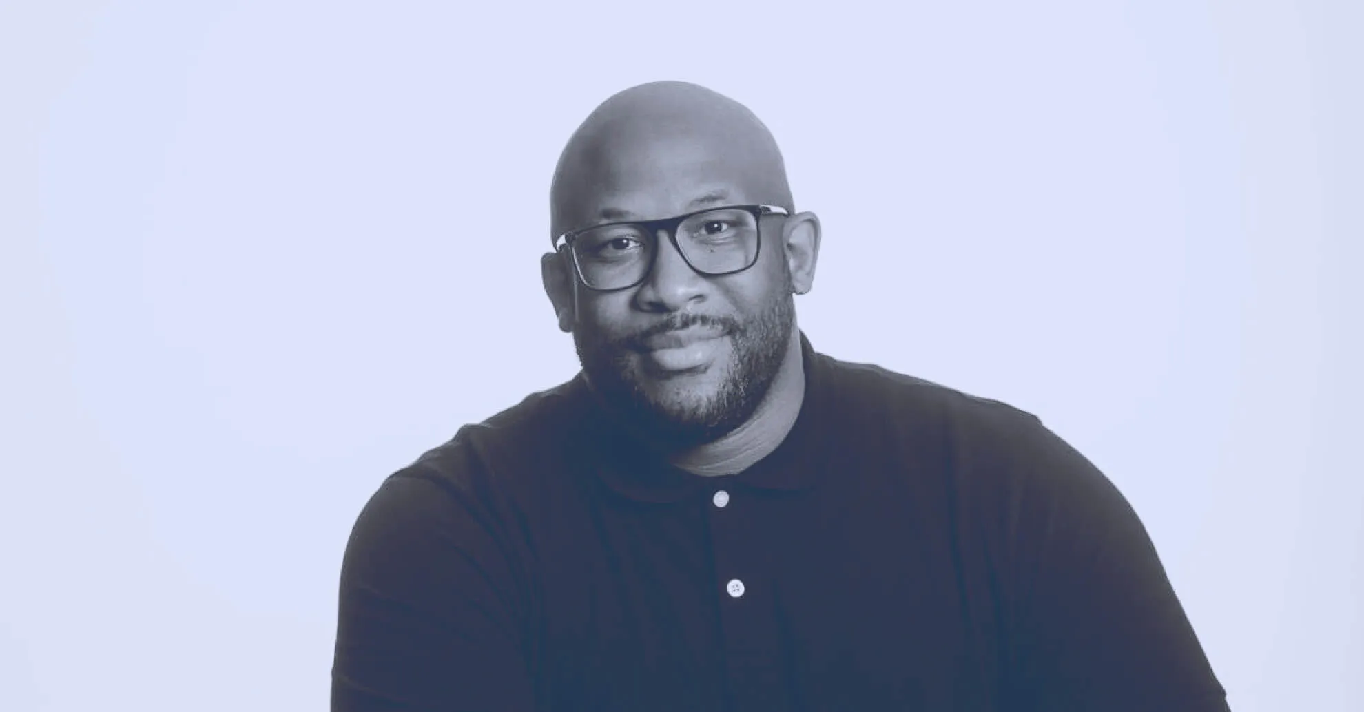 Meet Isaiah: From Project Manager to UX Designer at Amtrak | Designlab