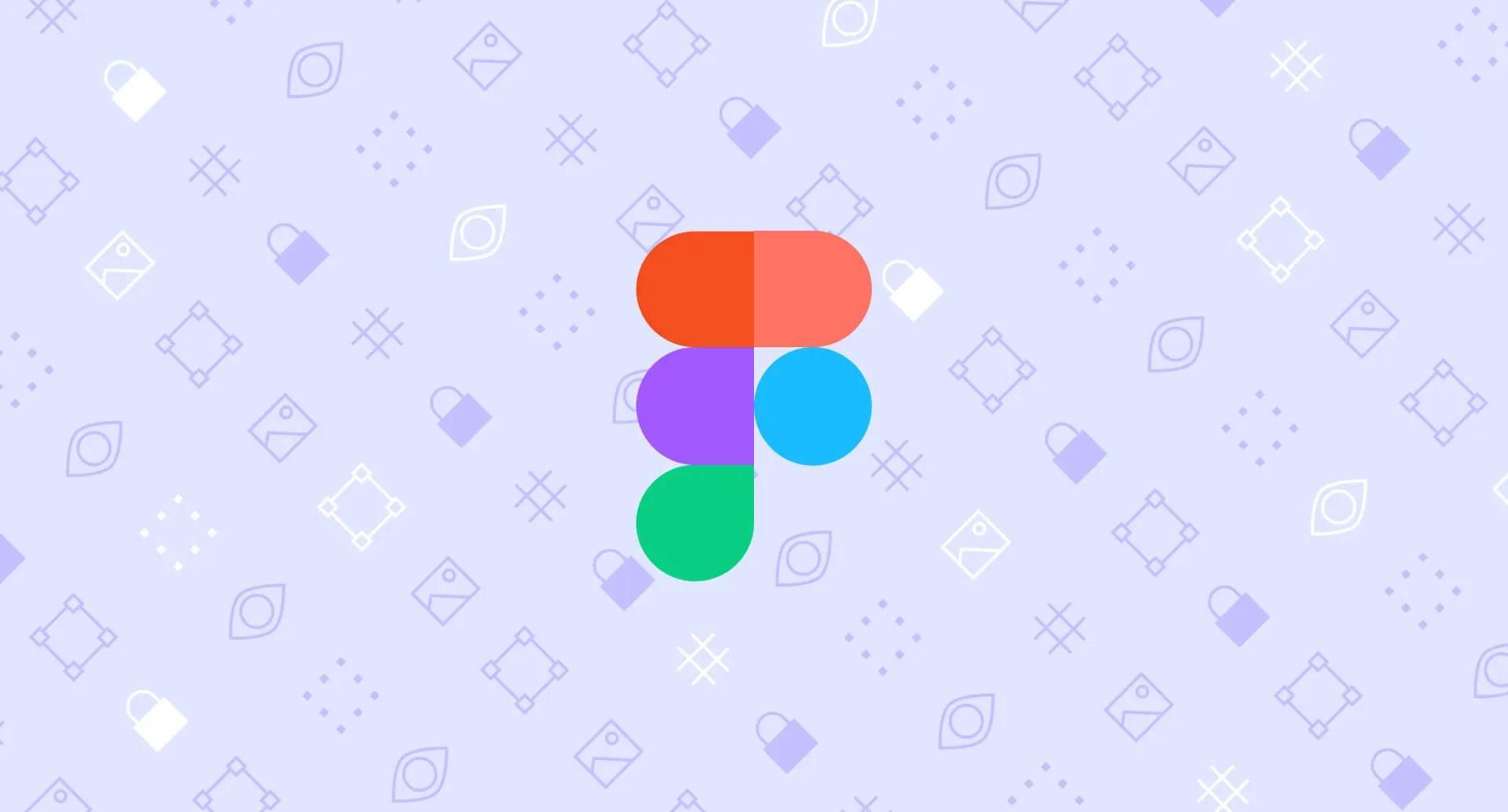 Video: Everything to Know About Grids in Figma | Designlab