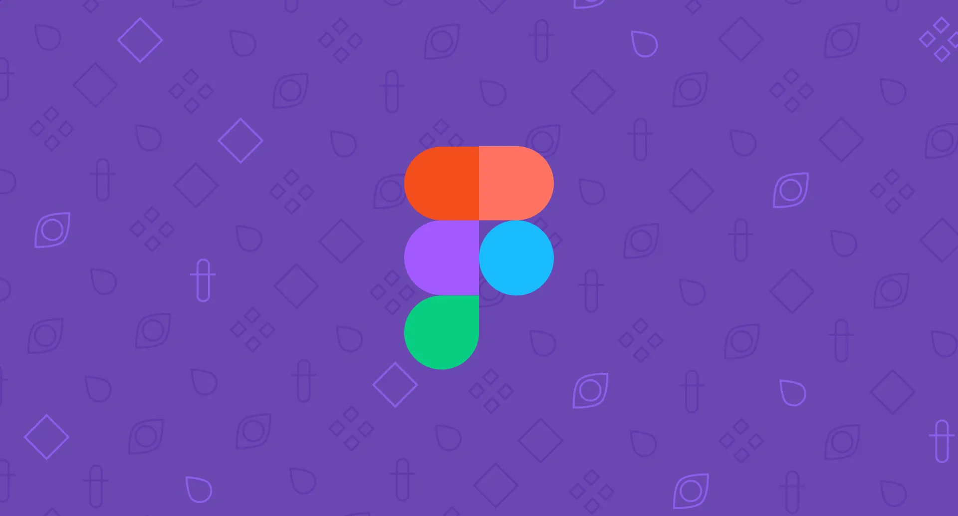 Video: Everything to Know About Color in Figma | Designlab