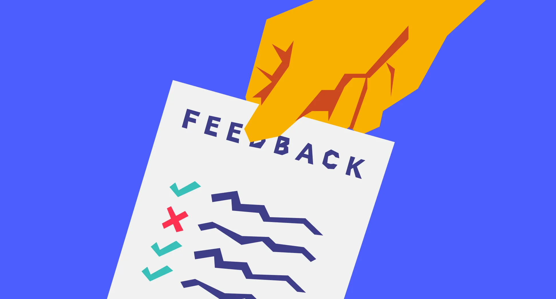 Product Update: August 2020 | Designlab