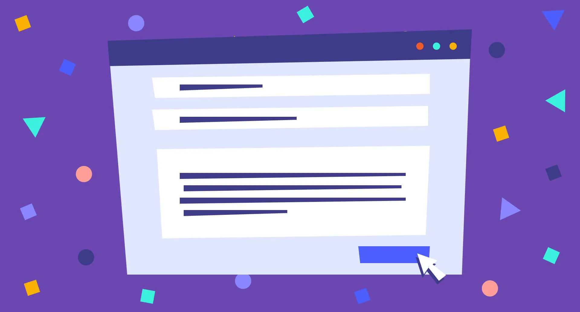 How to Write a Good Cold Email for Job Applications | Designlab
