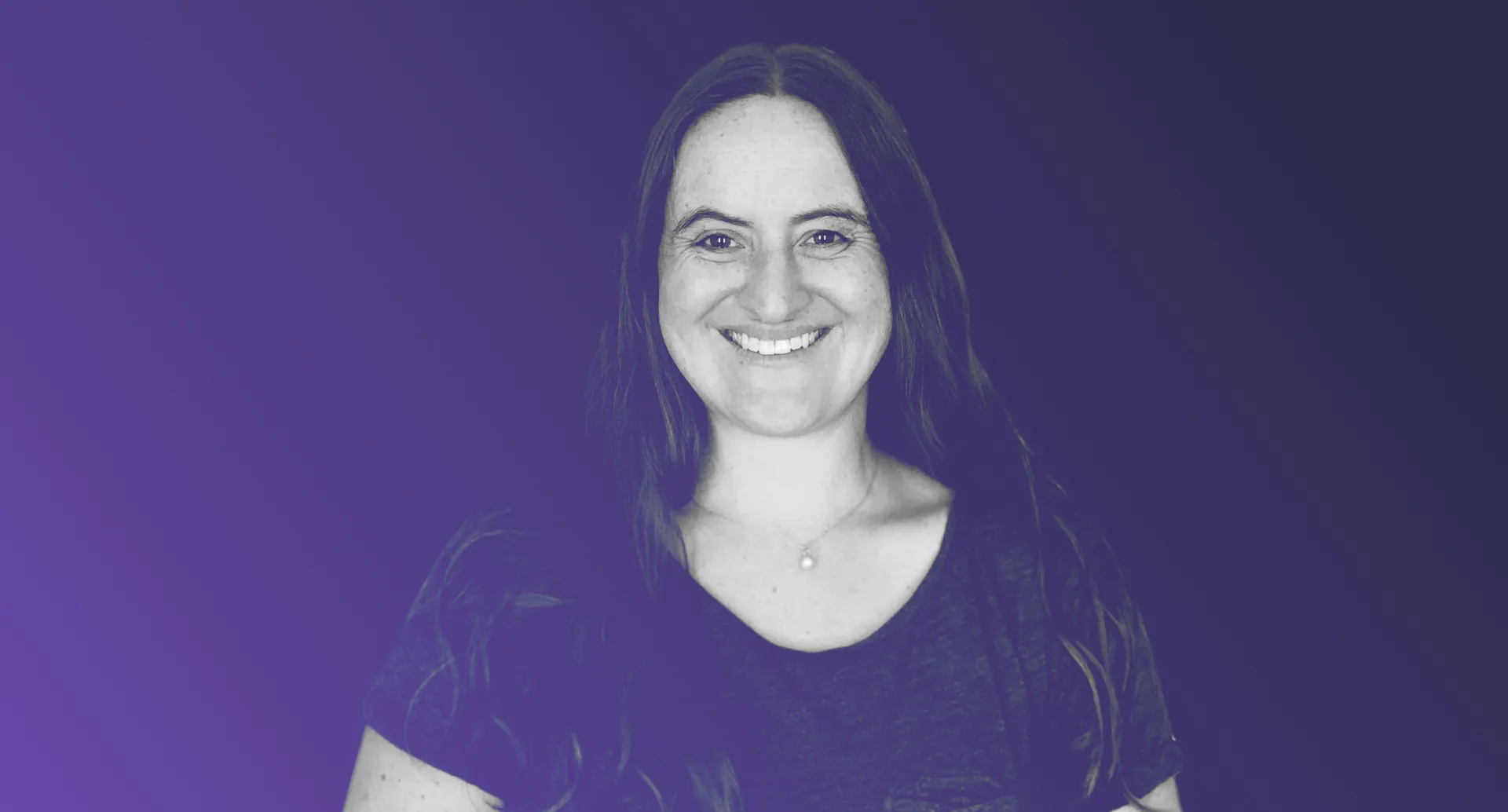 Meet Our Team: Mandy Kerr, Director of People Ops | Designlab