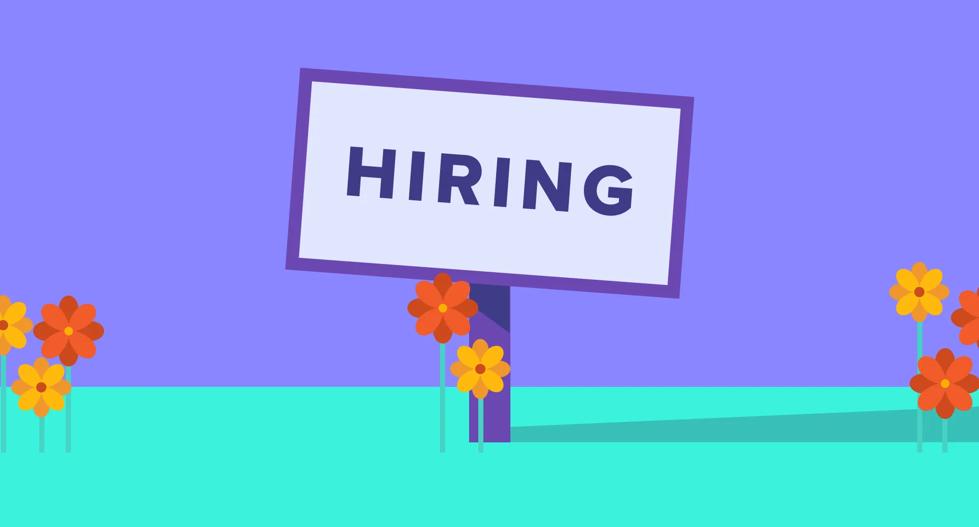 6 Key Insights Into the Designlab Hiring Process | Designlab