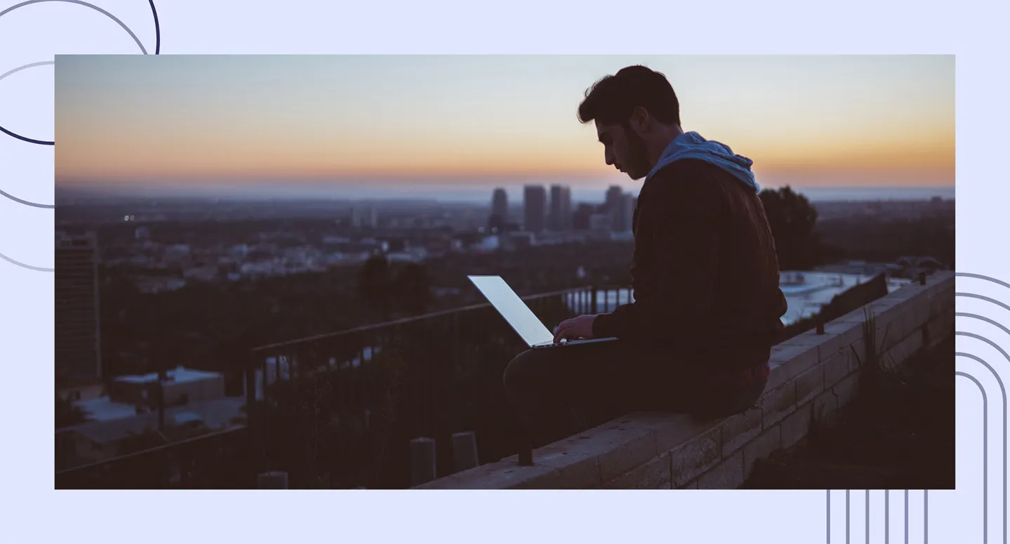 How to Become a Remote UX Designer [2023 Guide] | Designlab