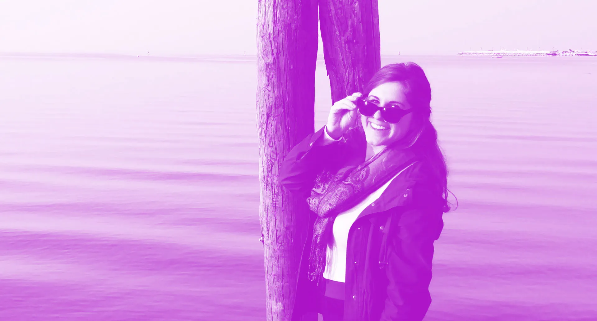 Meet Rachel: From HR & Operations to UX/UI Designer at Seperia | Designlab