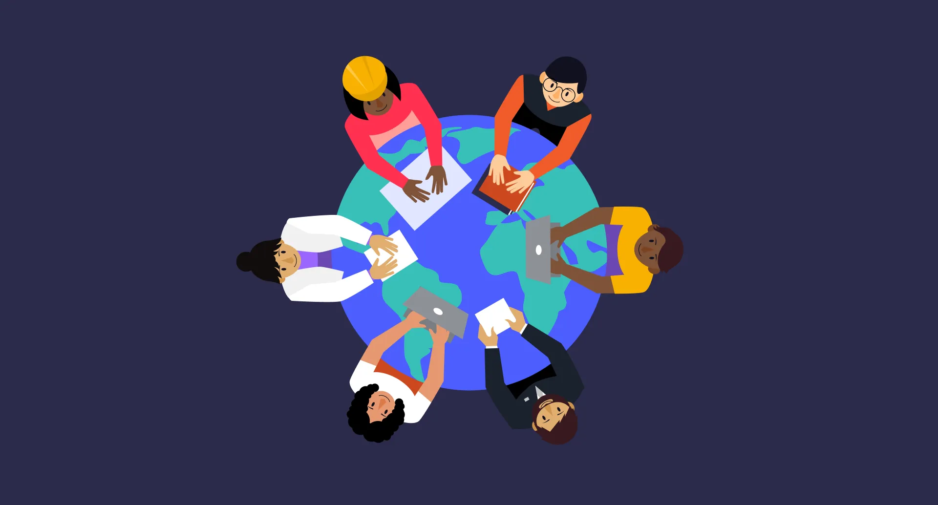 Design For Good: What It Is & How To Get Started | Designlab