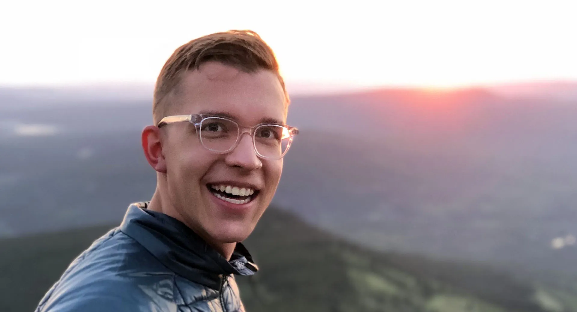 Mentor Spotlight: George Visan, Product Designer | Designlab