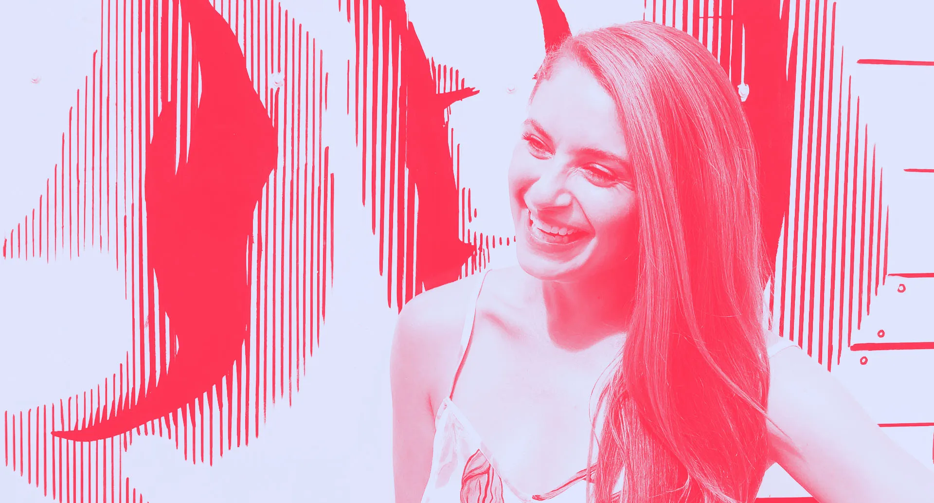 Meet Judy: From Regulatory Reporting to UX/UI Designer | Designlab