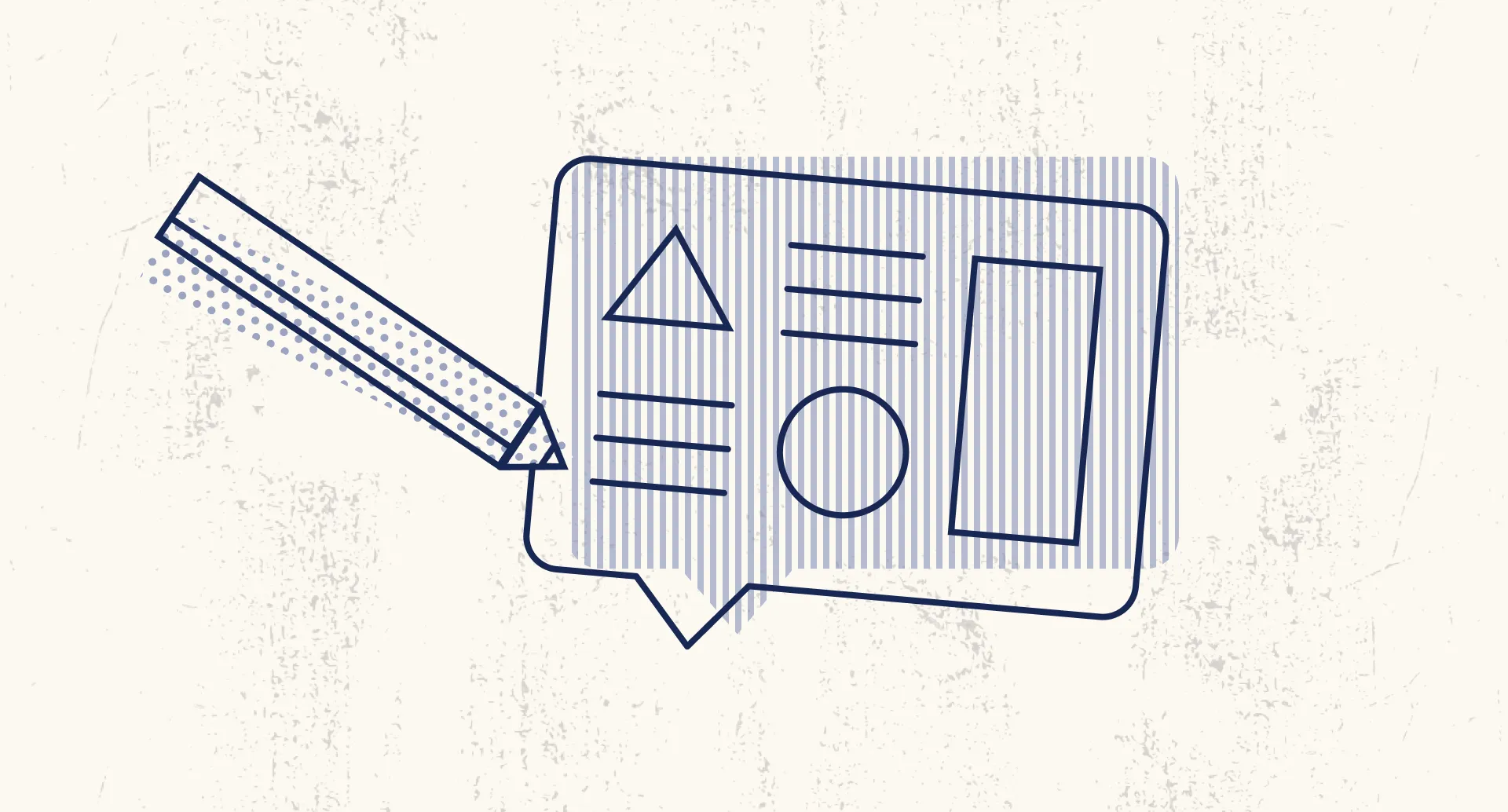 How To Ask For Design Feedback | 10 Top Tips | Blog | Designlab