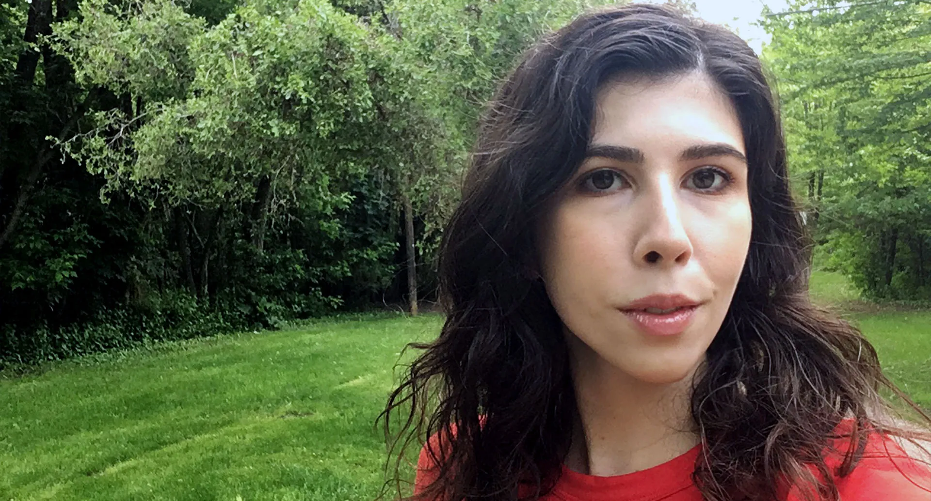 Mentor Spotlight: Cassandra Cappello, Senior Product Designer | Designlab