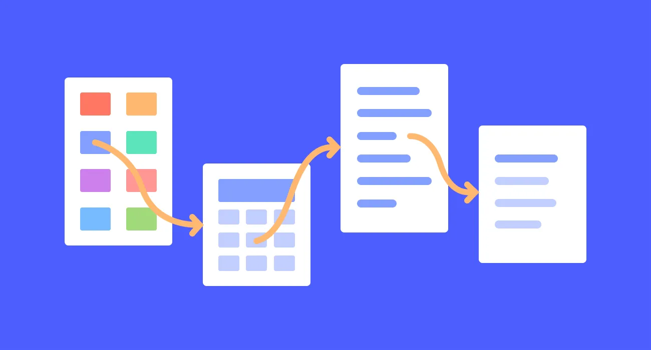 5 Lessons We Took From Redesigning Designlab’s Help Center | Designlab