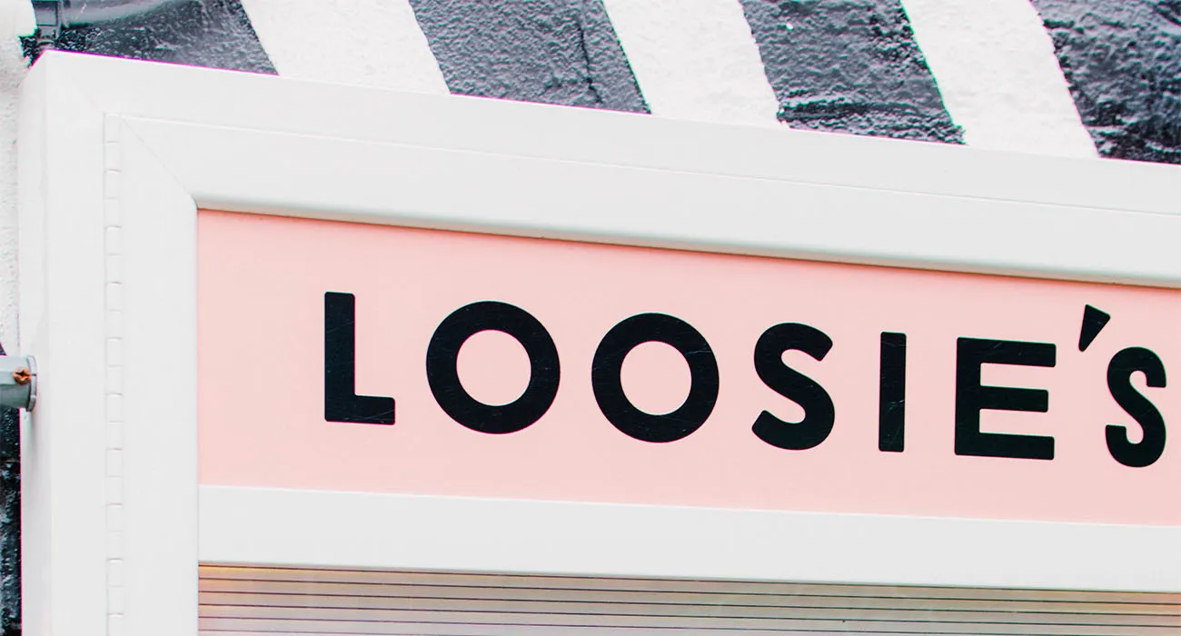 June 2018 Community Event Report—from Loosie’s, NYC! | Designlab