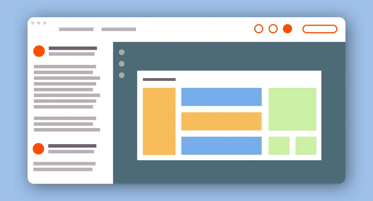 Check out these amazing projects by Design 101 students | Designlab
