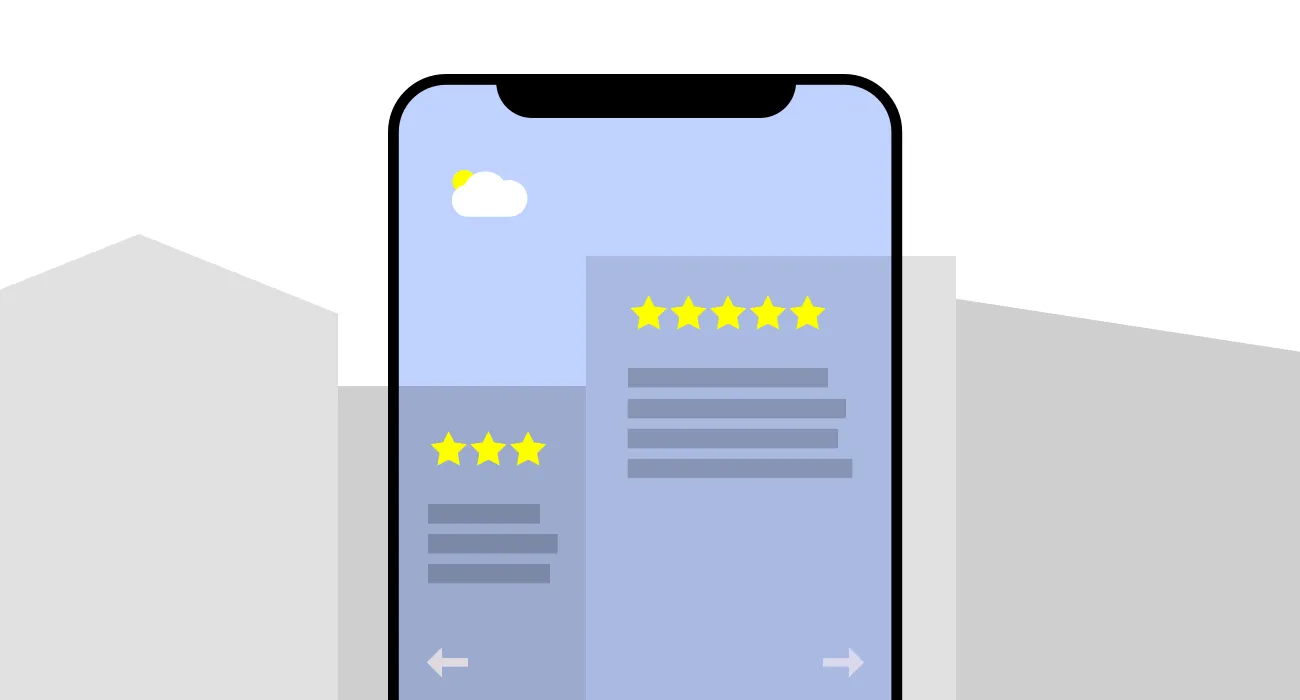 What does the iPhone X’s AR engine mean for UX Designers? | Designlab
