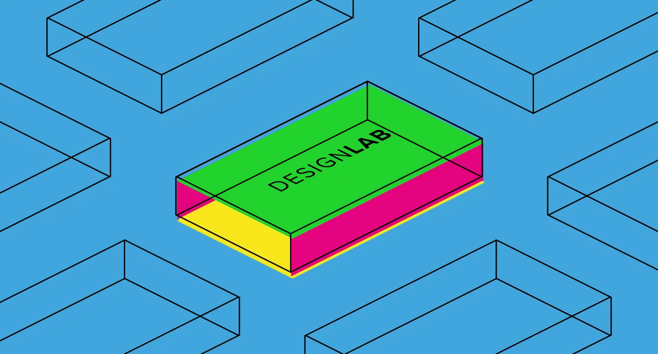 8 Ways To Get The Most Out Of A Designlab Course | Designlab