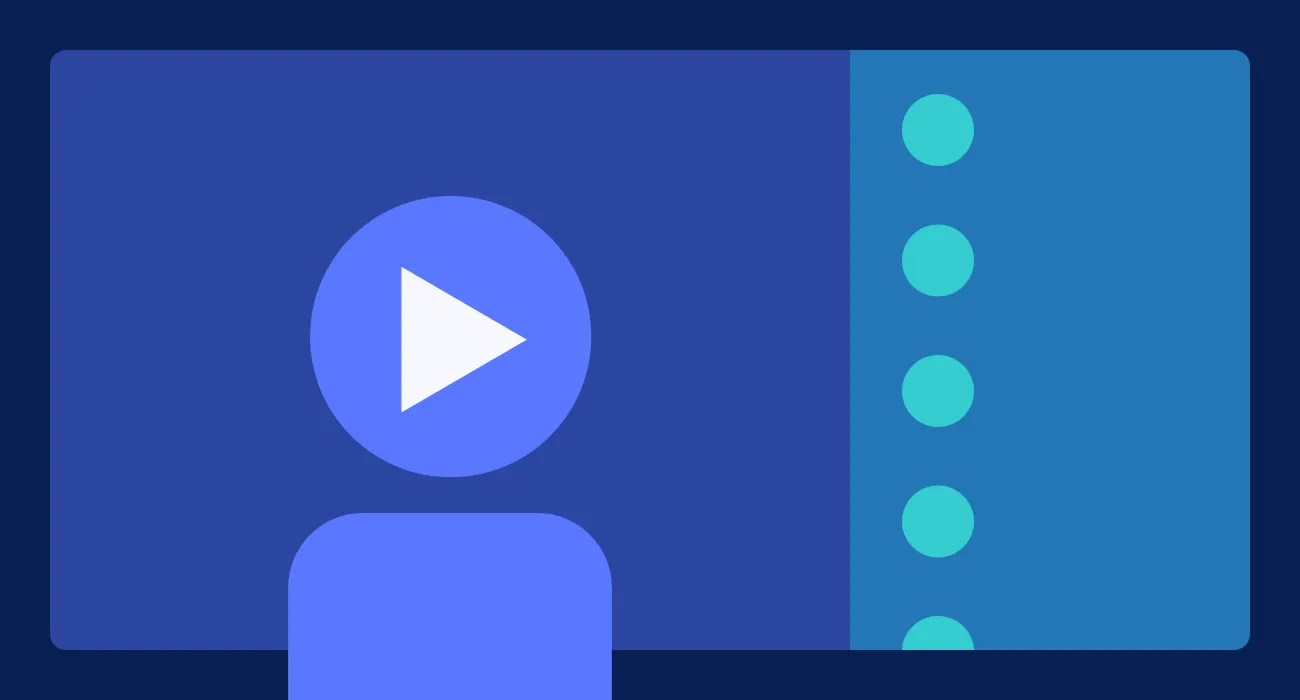 7 Must-See TED Talks For Designers | Designlab