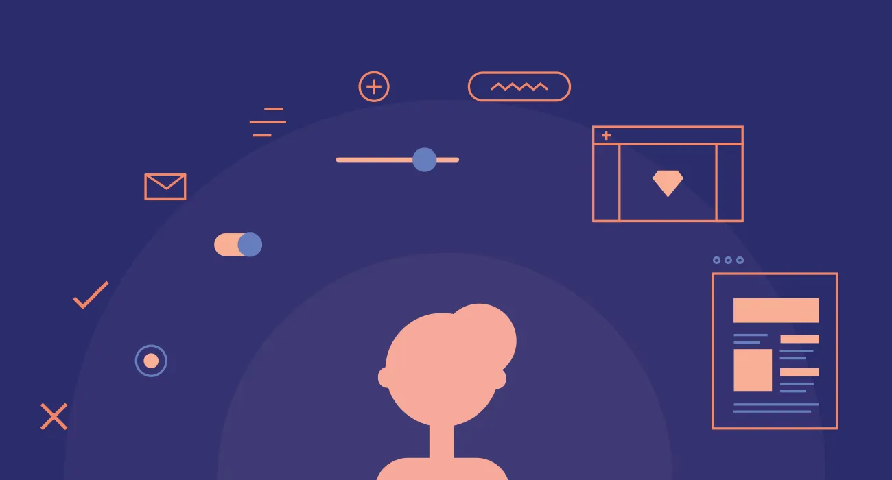 From MS-DOS to Material Design: A Brief History of User Interfaces ...