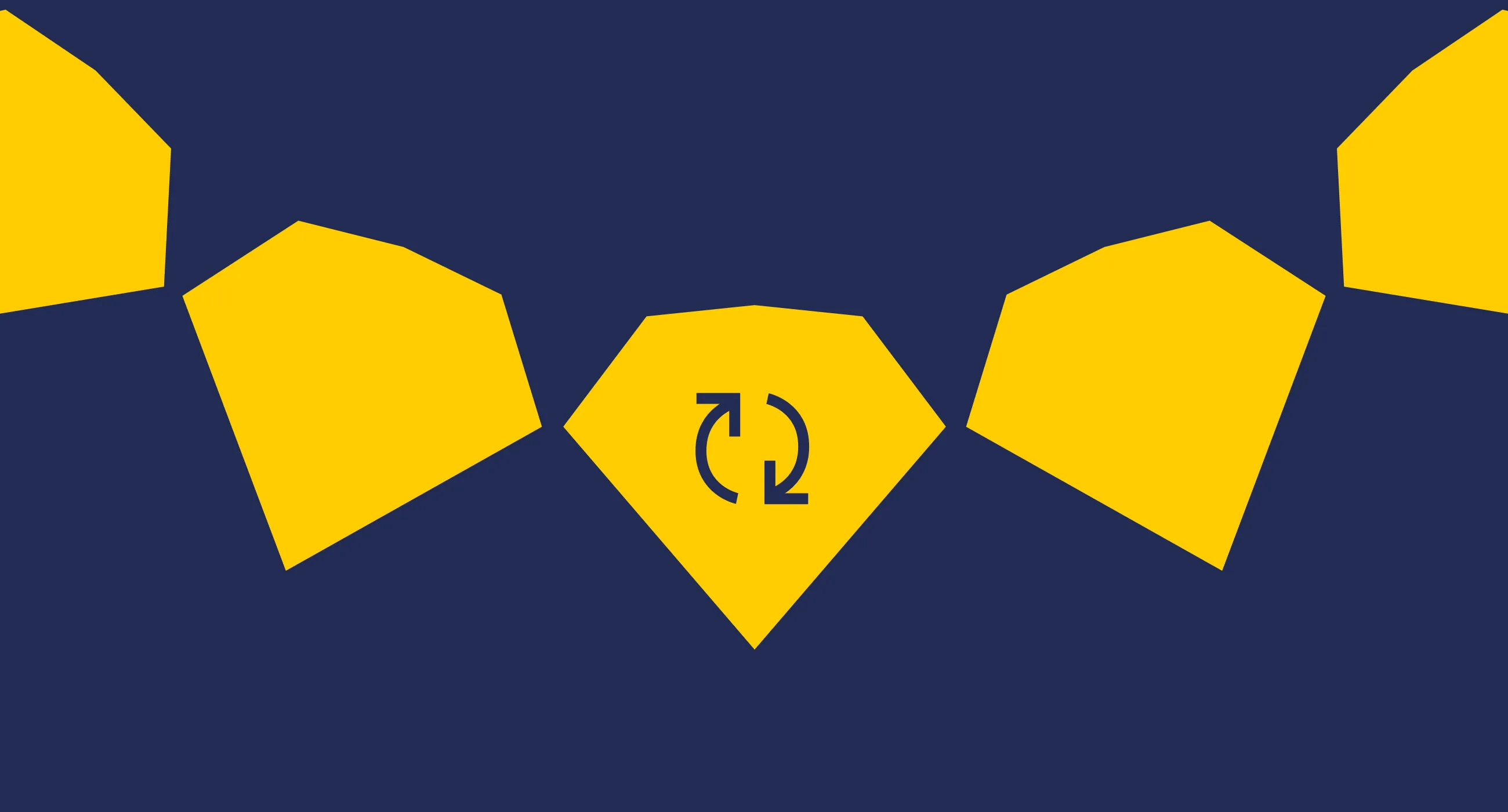 Sketch Tips To Maximize Your Productivity—Part 4: Symbols | Designlab