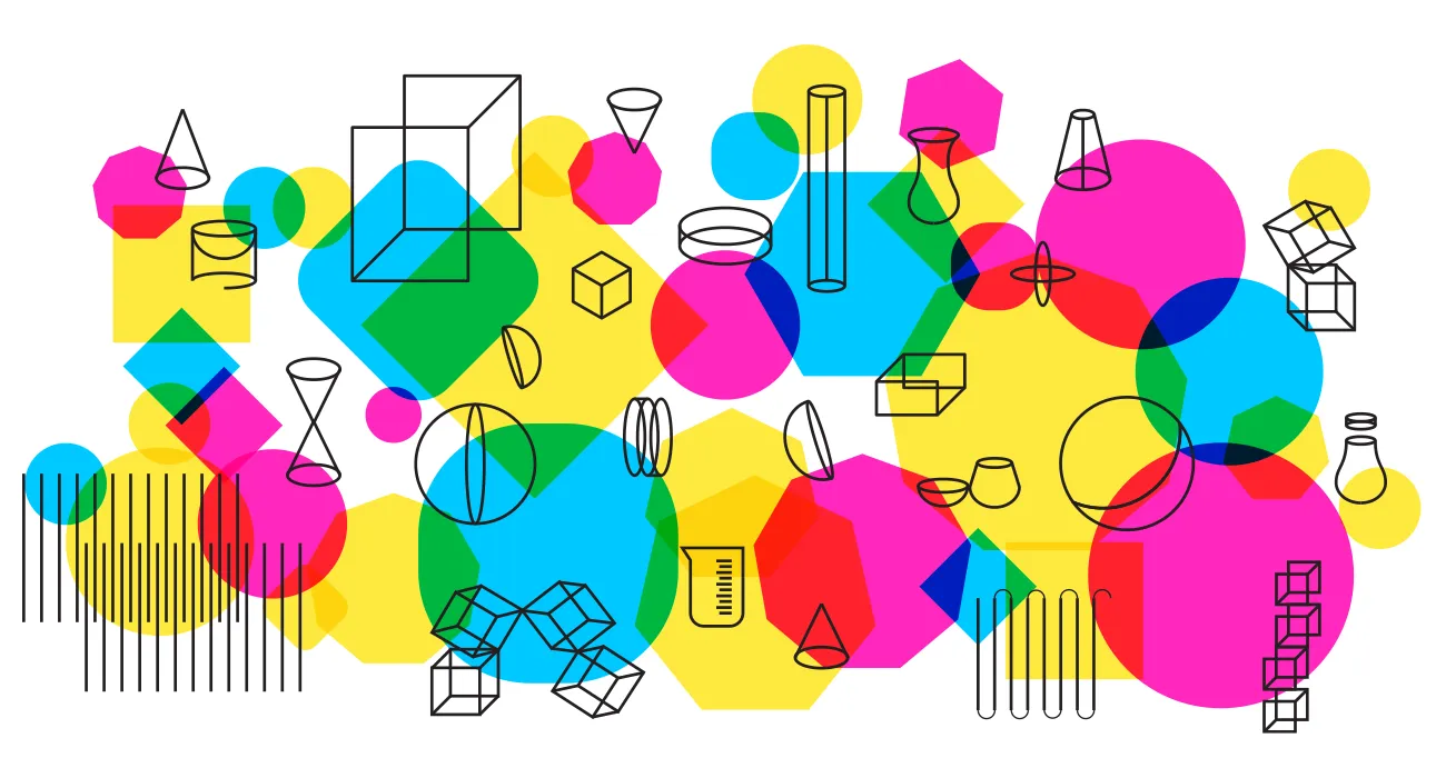 Why Design I: Design is in Demand | Designlab