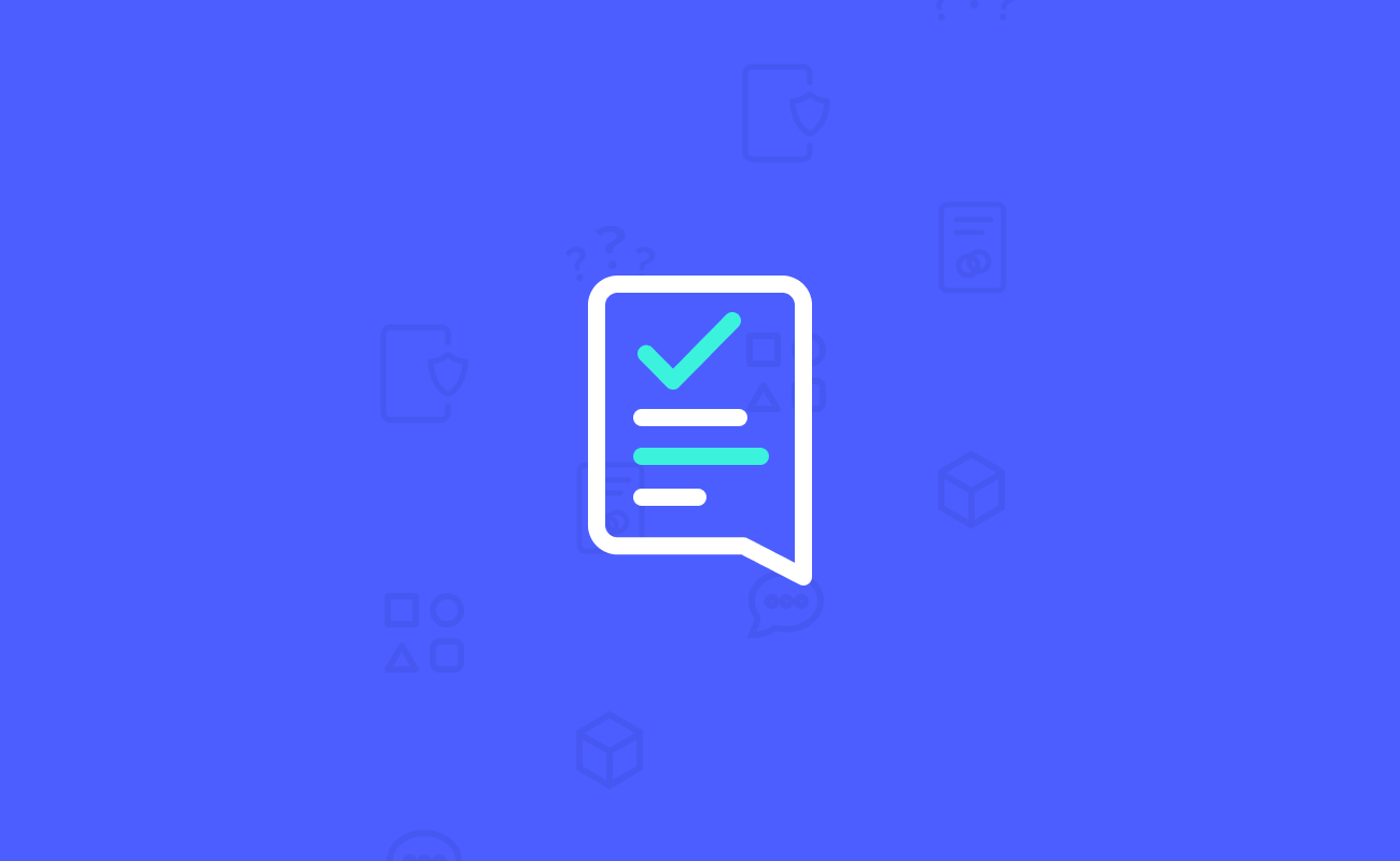5 Lessons We Took From Redesigning Designlab’s Help Center | Designlab
