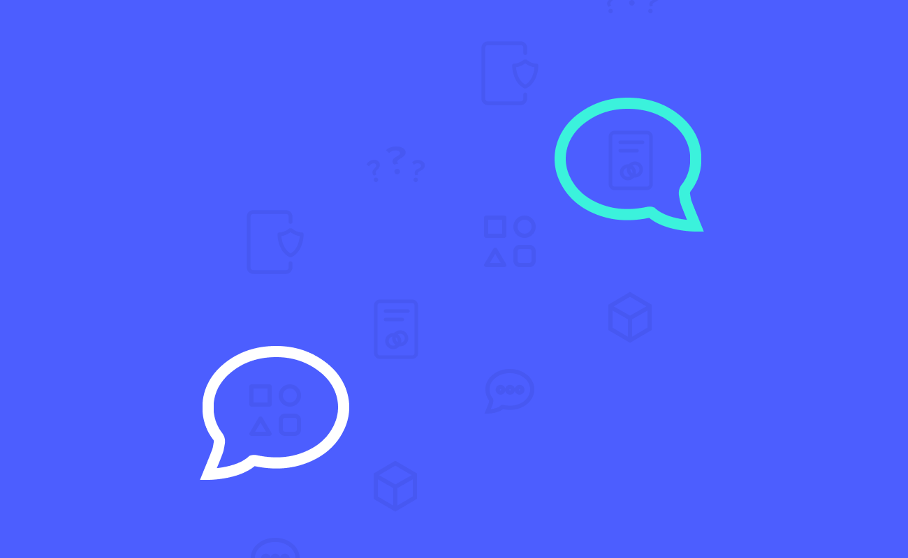 5 Lessons We Took From Redesigning Designlab’s Help Center | Designlab