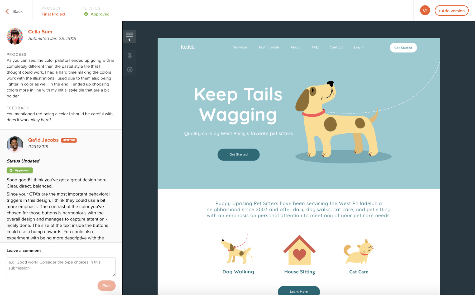 17 Ways The New Design 101 Will Help You Master Design | Designlab