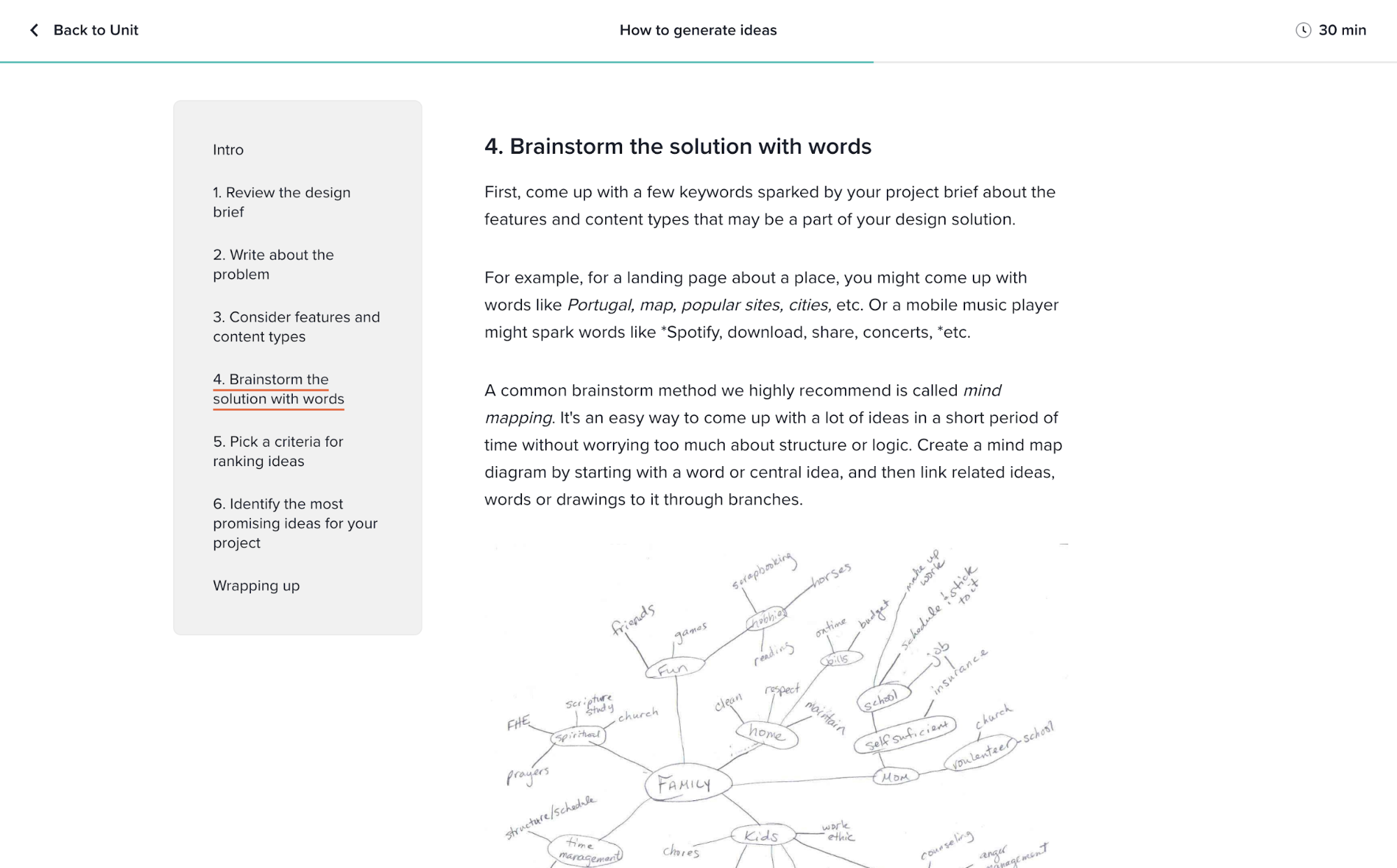 17 Ways The New Design 101 Will Help You Master Design | Designlab