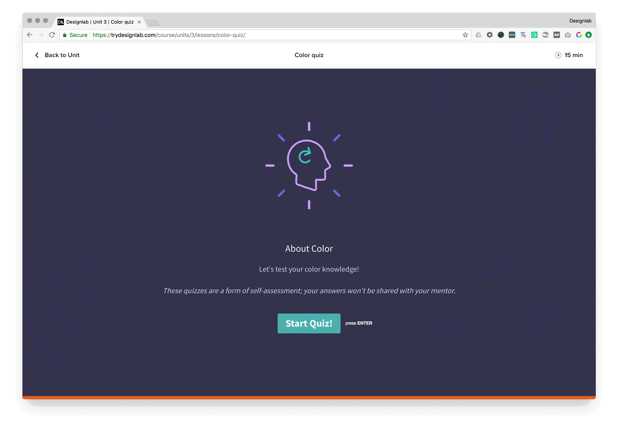 17 Ways The New Design 101 Will Help You Master Design | Designlab
