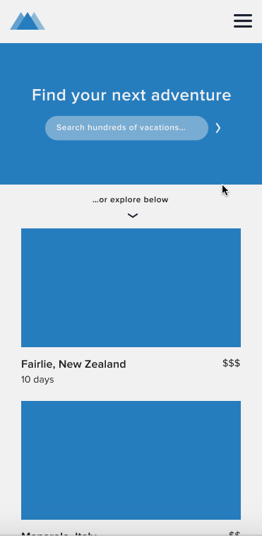 4 Figma Tips For Design Prototyping Like A Pro | Blog | Designlab