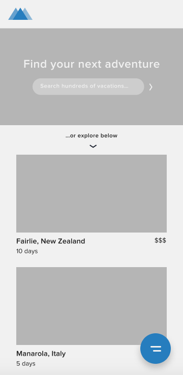 4 Figma Tips For Design Prototyping Like A Pro | Blog | Designlab