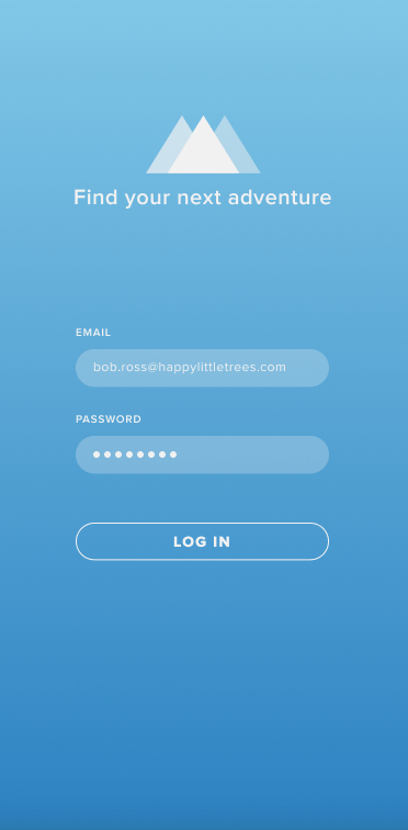 4 Figma Tips For Design Prototyping Like A Pro | Blog | Designlab