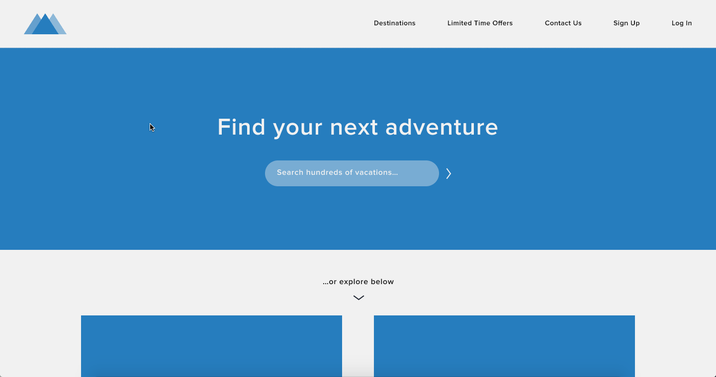 4 Figma Tips For Design Prototyping Like A Pro | Blog | Designlab