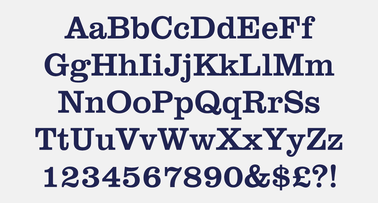 Welcoming the Clarendon Cohort | Designlab