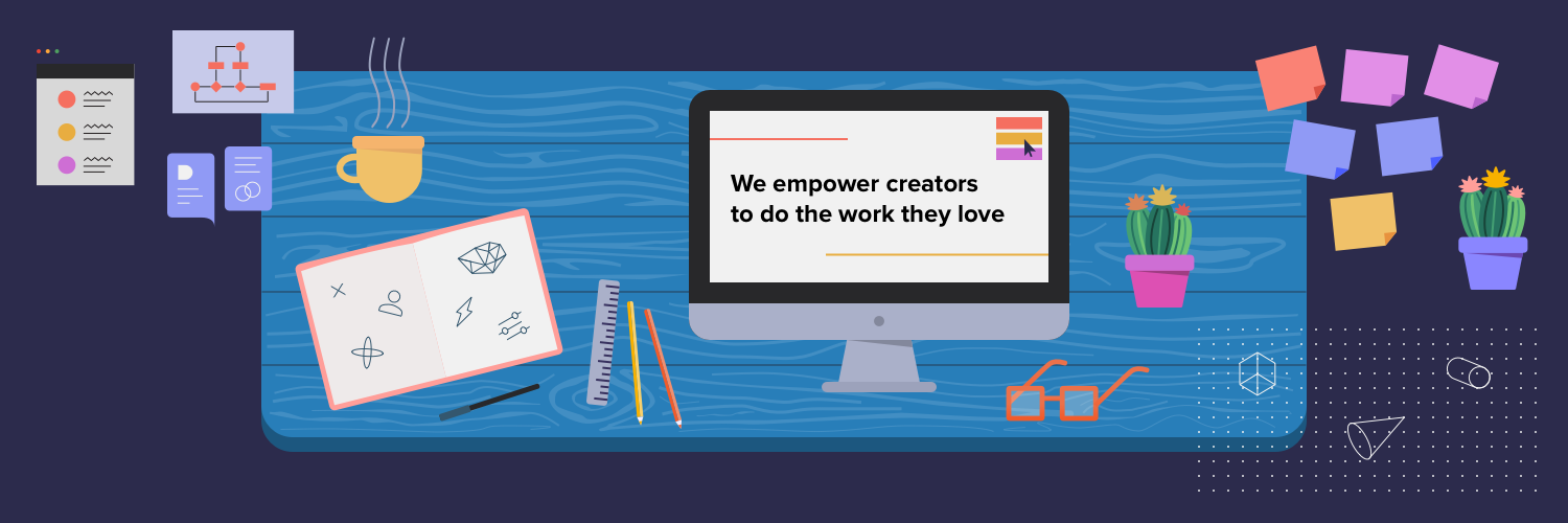How Feedback & Iteration Improve Your Designs | Designlab