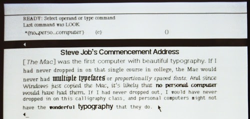 The History (and Future) of Design Collaboration | Designlab