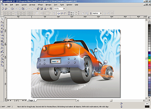 The History (and Future) of Design Collaboration | Designlab