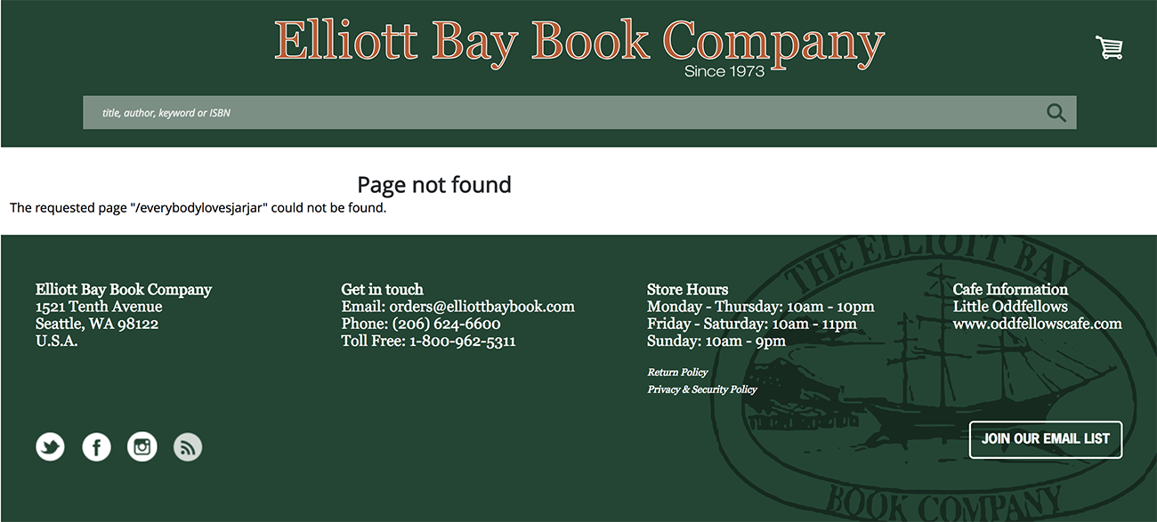 Microcopy 101: How To Write For Successful Products | Designlab