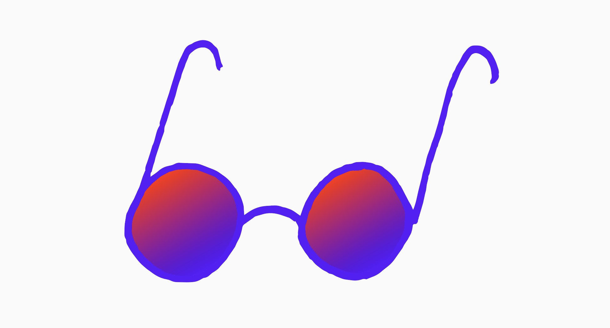 How To Use Adobe Illustrator's Image Trace Function | Blog | Designlab