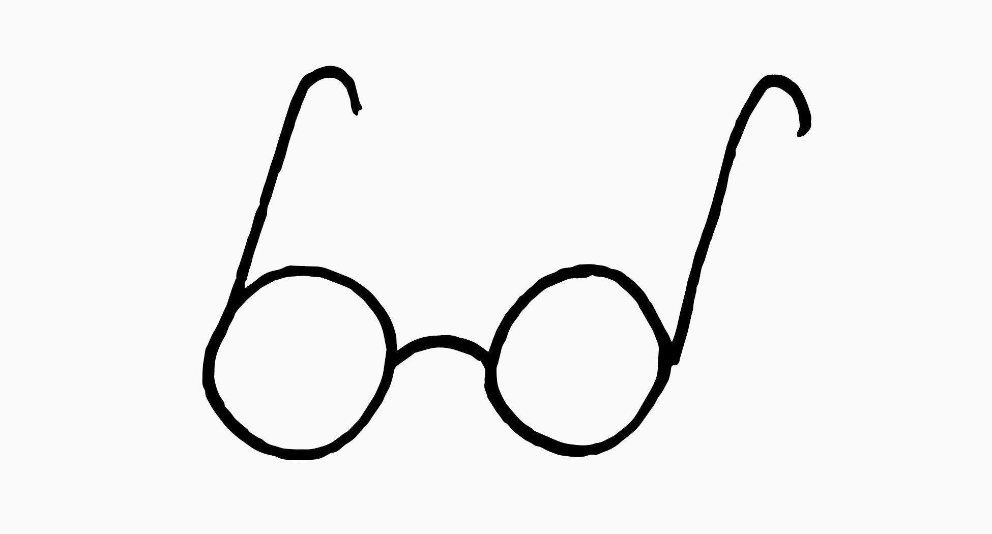 How To Use Adobe Illustrator's Image Trace Function | Blog | Designlab