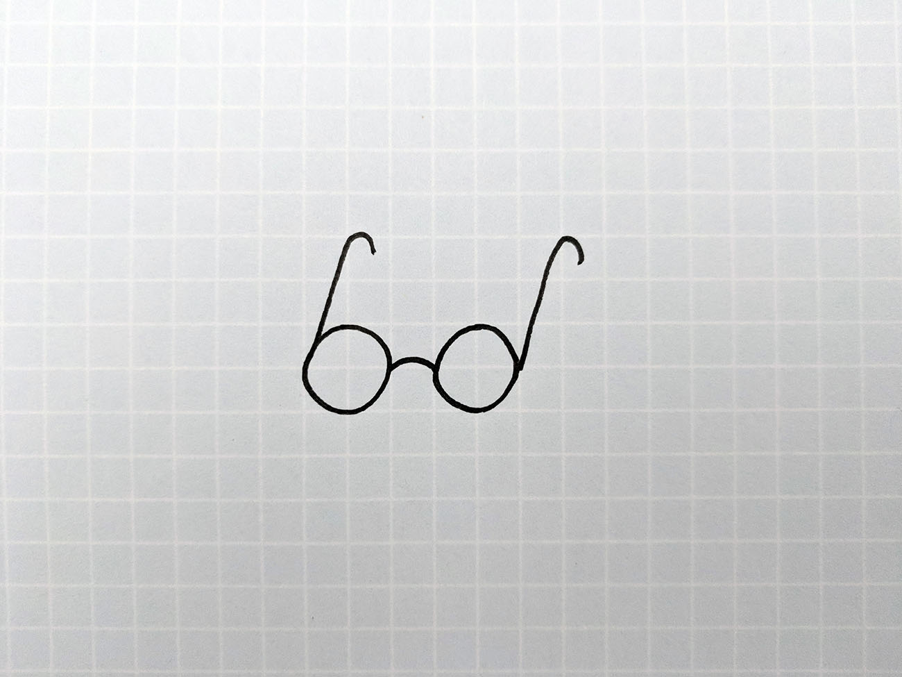 How To Use Adobe Illustrator's Image Trace Function | Blog | Designlab