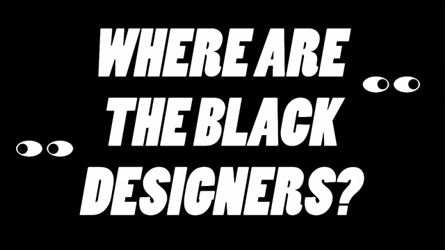 10 Designers To Follow This Black History Month | Designlab