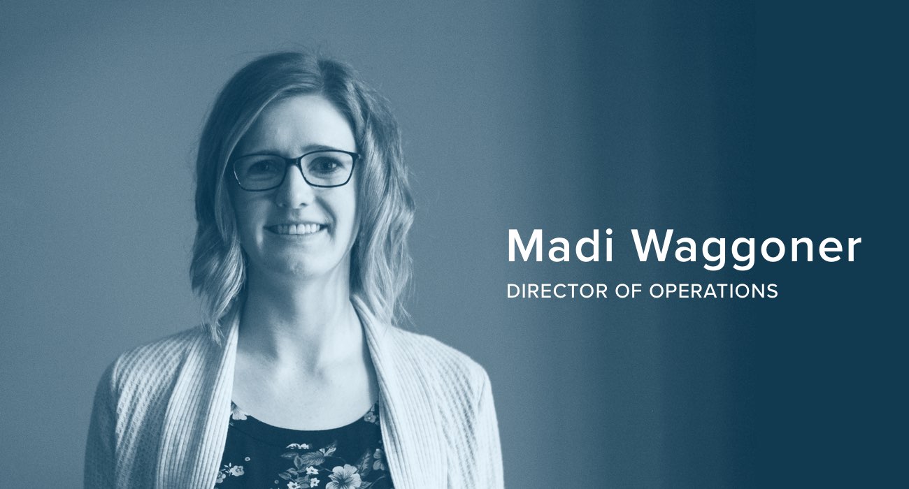 Is UX Design A Good Career Fit for Working Mothers? | Designlab