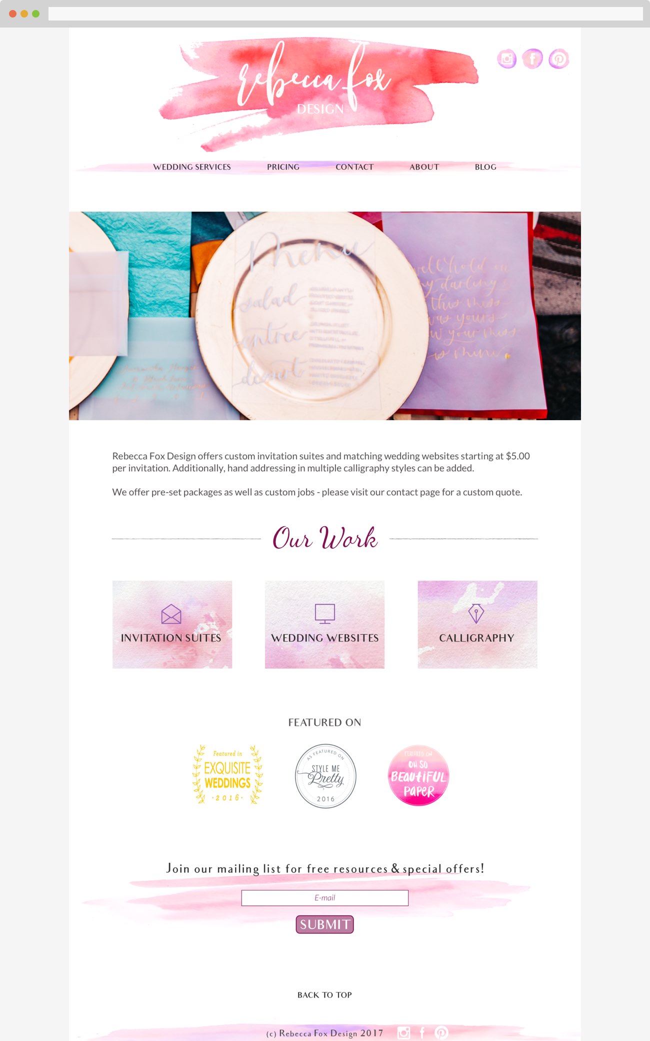 Check out these amazing projects by Design 101 students | Designlab