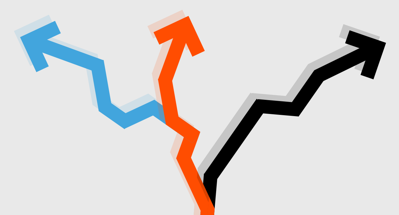 Am I Too Old To Switch Careers? | Designlab